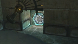 Chozo Shaman | Wikitroid | Fandom