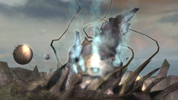 Bryyo | Wikitroid | Fandom