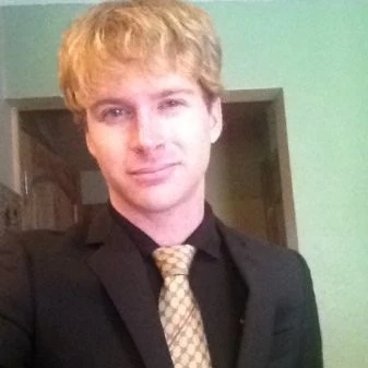 Matthew Niemi | Wikitroid | Fandom