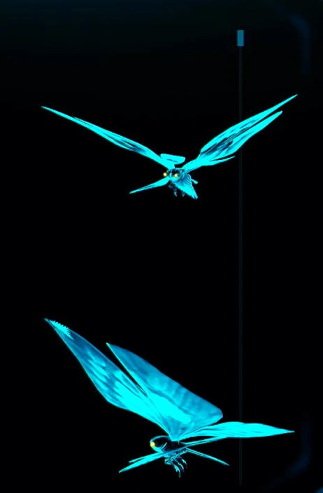 Kaiserinnen-Aleu | Wikitroid | Fandom