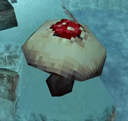 Blastcap | Wikitroid | Fandom