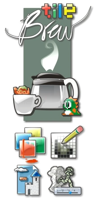 Corey Ross | Wikitroid | Fandom