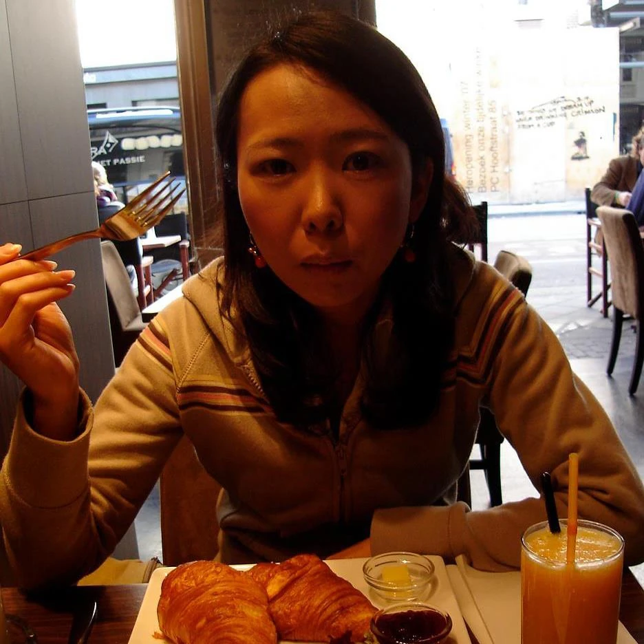 Hitomi Naitoh | Metroidover | Fandom