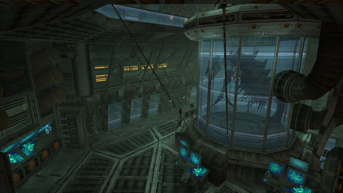 Category:Deck Beta | Wikitroid | Fandom