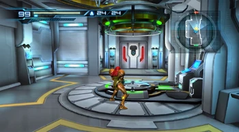 List of rooms in Metroid: Other M/Pyrosphere | Wikitroid | Fandom