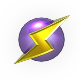 Screw Attack | Wikitroid | Fandom