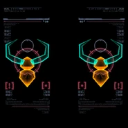 Grapple Beam | Wikitroid | Fandom