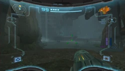 List of rooms in Metroid Prime 2: Echoes/Torvus Bog | Wikitroid | Fandom