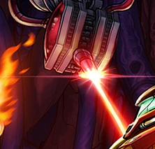 Category:Turrets | Wikitroid | Fandom