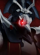 Raven Beak | Wikitroid | Fandom