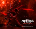 Trace - Wikitroid, the Metroid wiki - Metroid: Other M, Metroid Prime ...