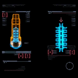 Hyper Beam (Metroid Prime 3: Corruption) | Wikitroid | Fandom