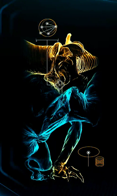 Omega-Griever | Wikitroid | Fandom