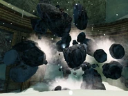 Thardus | Wikitroid | Fandom