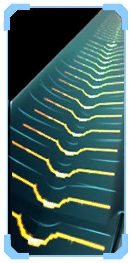 Spider Ball-Schiene | Wikitroid | Fandom