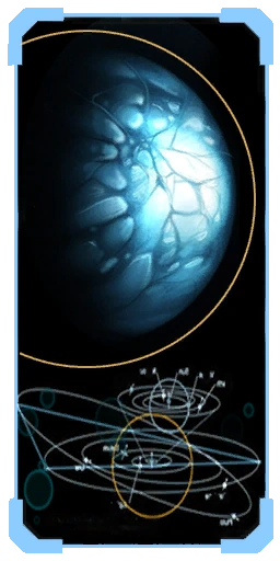 Tallon IV | Wikitroid | Fandom