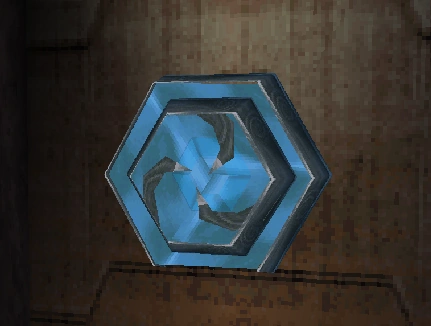 Switch | Wikitroid | Fandom