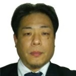 Yasuhiko Fujii | Metroidover | Fandom