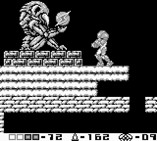 Phase 7/Items | Wikitroid | Fandom