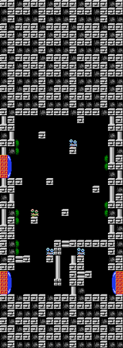 List of rooms in Metroid/Kraid's Lair | Wikitroid | Fandom