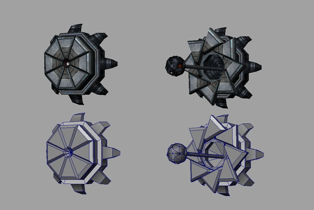 Amanda Rotella/Galería | Metroidover | Fandom