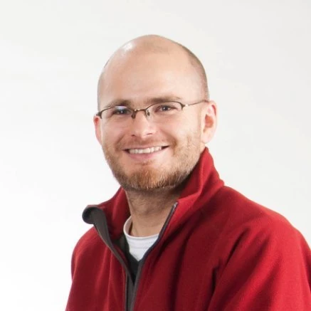 Angus Mackay | Metroidover | Fandom