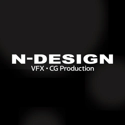 N-Design | Metroidover | Fandom