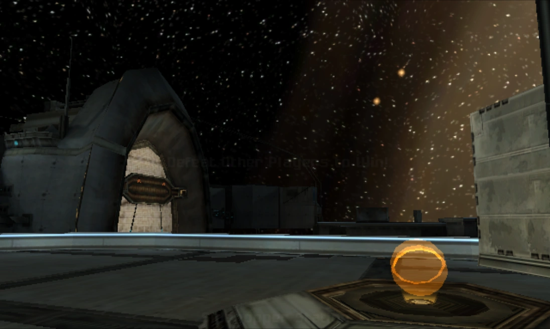 Sidehopper Station | Wikitroid | Fandom