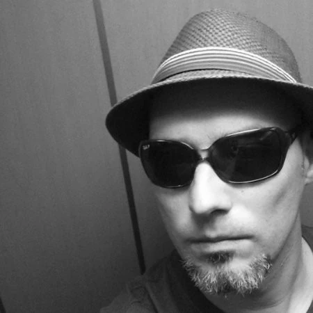 Simone Paganelli | Metroidover | Fandom