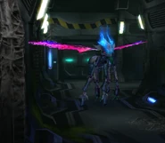 Super Kihunter | Wikitroid | Fandom