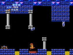 List of rooms in Metroid/Kraid's Lair | Wikitroid | Fandom