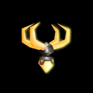 Grapple Beam | Wikitroid | Fandom