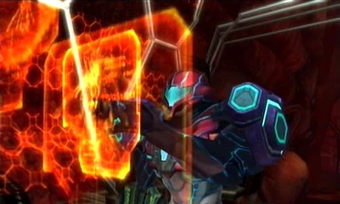 Leviathan Command Codes | Wikitroid | Fandom