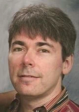 Steve Barcia | Metroidover | Fandom