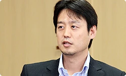 Toyokazu Nonaka | Metroidover | Fandom