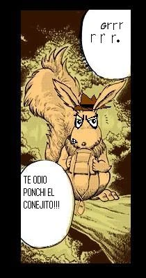 Agent B | Metroid Fanon Wiki | Fandom