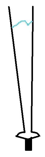 Jacob's Blade | Metroid Fanon Wiki | Fandom