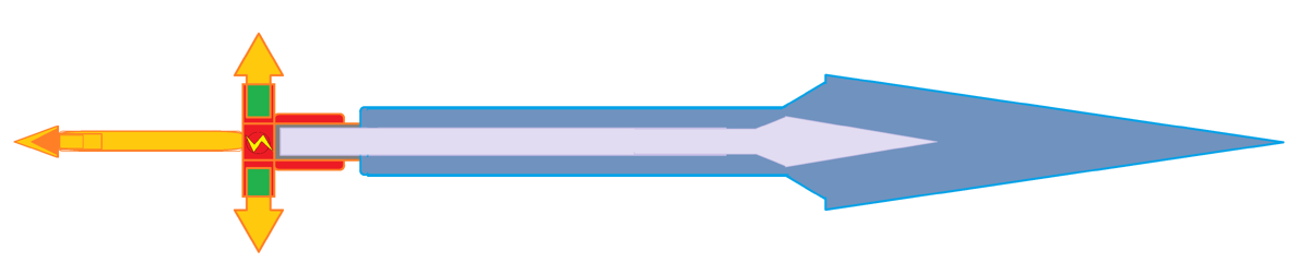 Category:Weapons | Metroid Fanon Wiki | Fandom