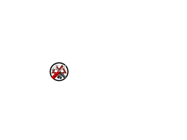 MetroModding Вики | Fandom