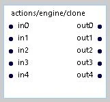 Actions/Engine | MetroModding Вики | Fandom
