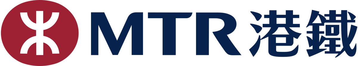 Mass Transit Railway (MTR) | Metropedia: The Metro And Subway System ...