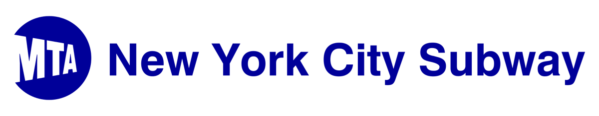 New York City Subway | Metropedia: The Metro And Subway System Wiki ...