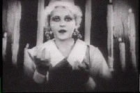 Maria | Metropolis film Wiki | Fandom