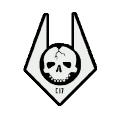 Combine Overwatch | MetropoliS Wiki | Fandom