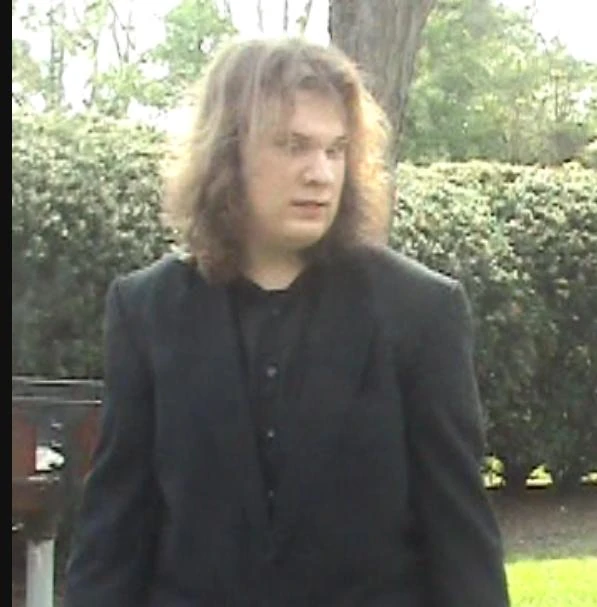 Steve | MetropoliS Wiki | Fandom