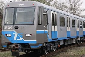 81-760/761 | МетроВики вики | Fandom