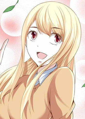 Lin WanRui | Metropolitan System Wiki | Fandom