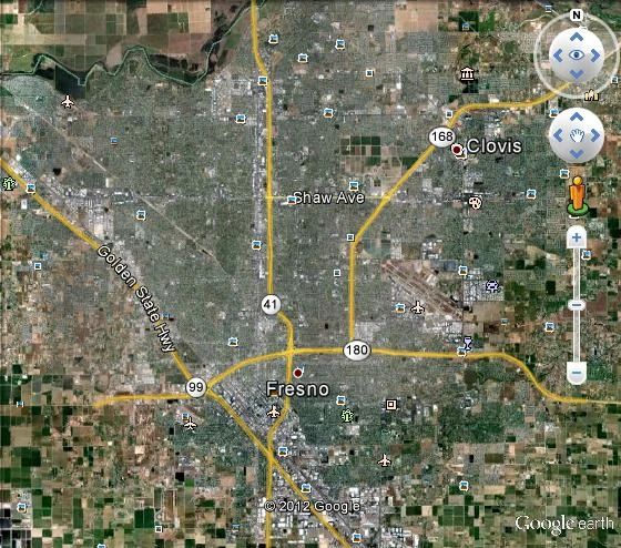 List of maps by metropolitan area | Metropolitan Wiki | Fandom