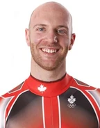 Episode 4: Athletes Edition | Metropolitan Areas in Canada Wiki | Fandom