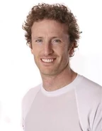 Episode 4: Athletes Edition | Metropolitan Areas in Canada Wiki | Fandom